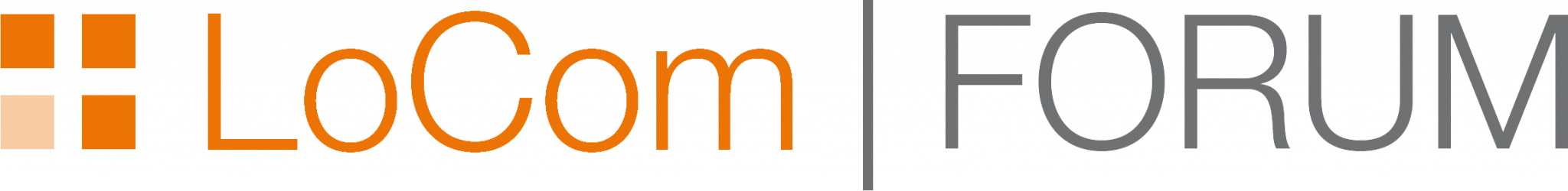 FORUM - LoCom