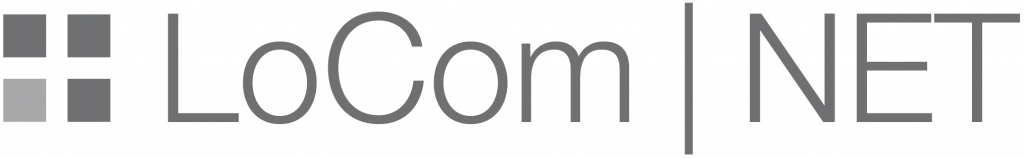 HOME - LoCom